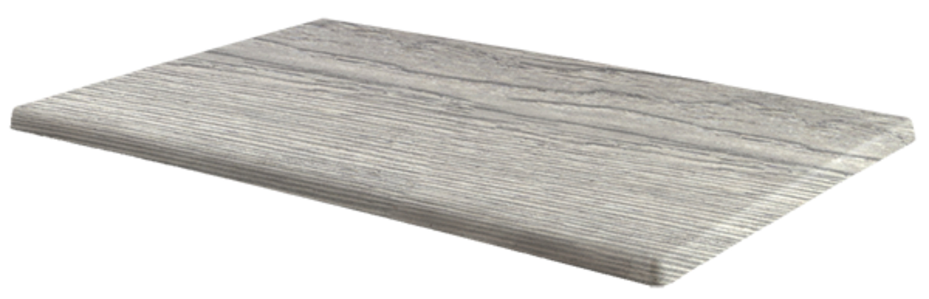 JMC Furniture Round Bevel Table Top & Reviews | Wayfair