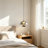 Wrought Studio™ 1 - Light LED Single Pendant Light | Wayfair