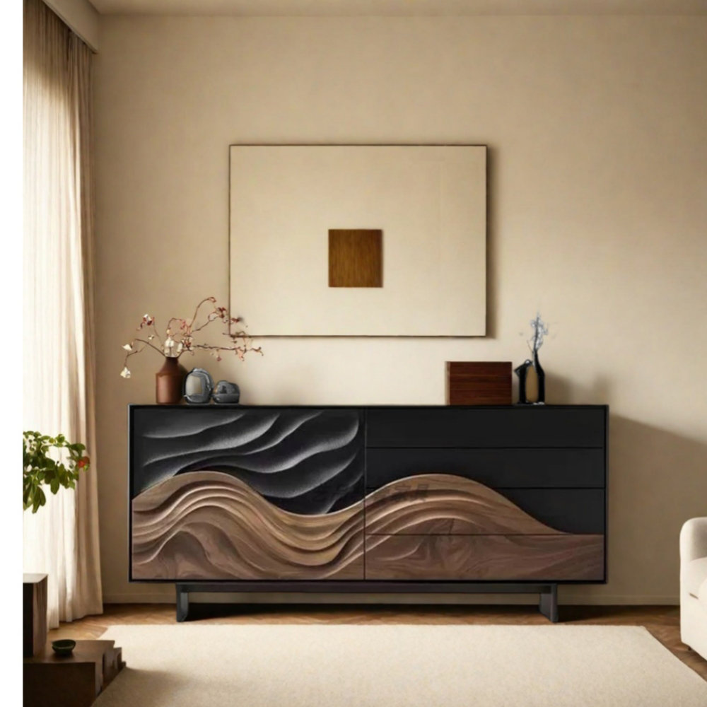 Wrought Studio™ Odane | Wayfair