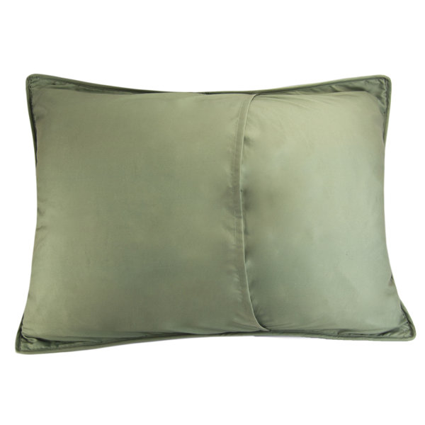 Donna Sharp Moose Retreat Quilt Set & Reviews | Wayfair