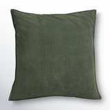 Modern Decorative + Throw Pillows | AllModern