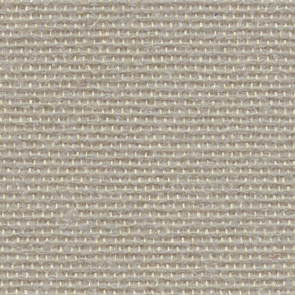 HON Verse Office System 1 Panel Partition & Reviews | Wayfair