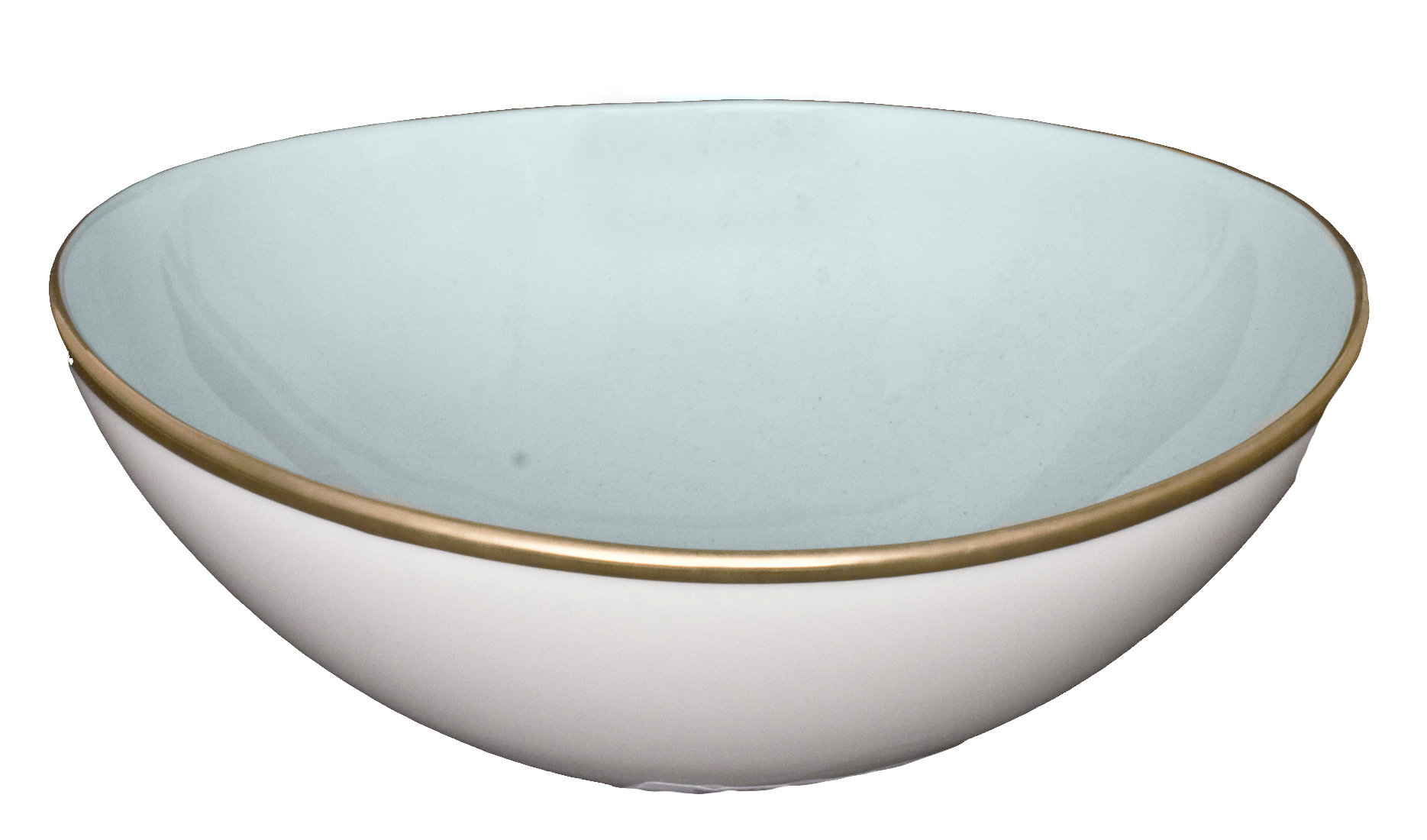 Anna Weatherley 23 oz. Powder Cereal Bowl | Wayfair