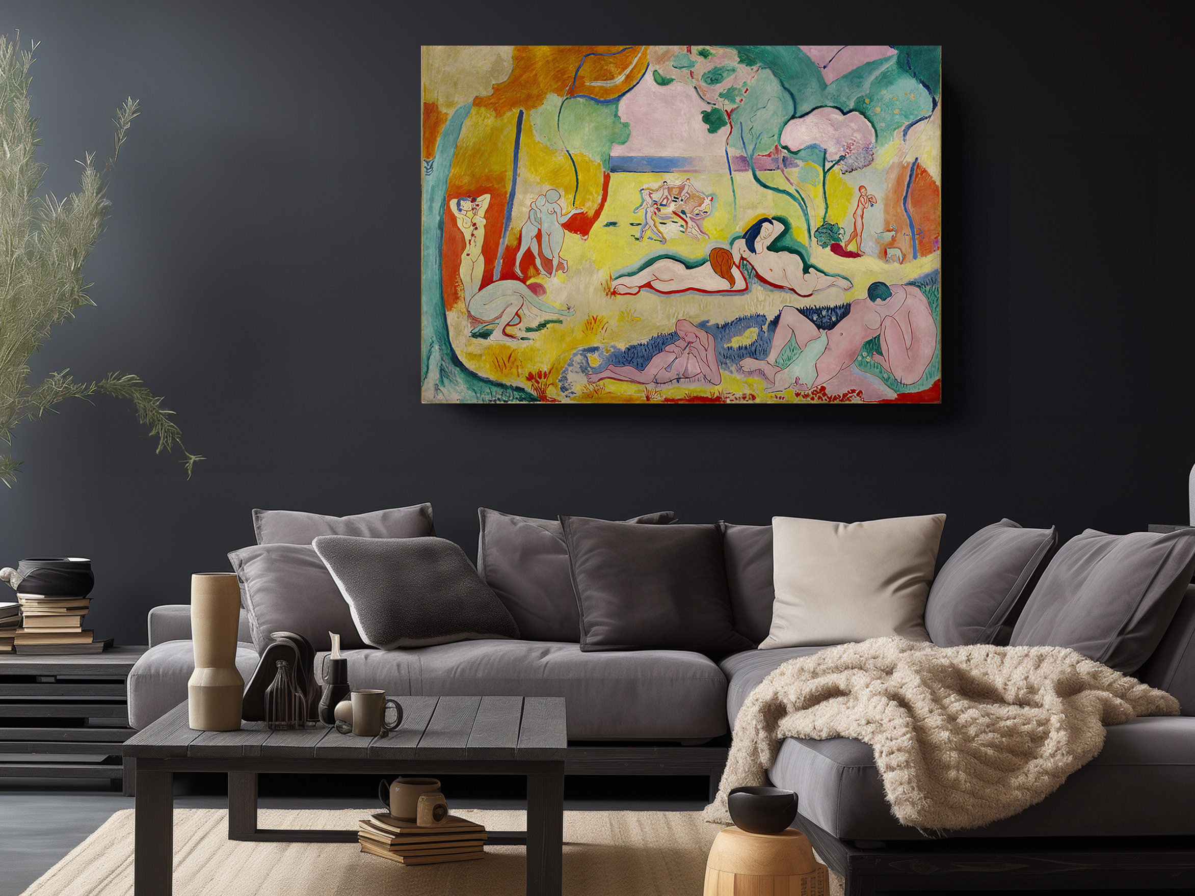 Winston Porter Houston Skyline Be Someone Houston Strong Cityscape ...