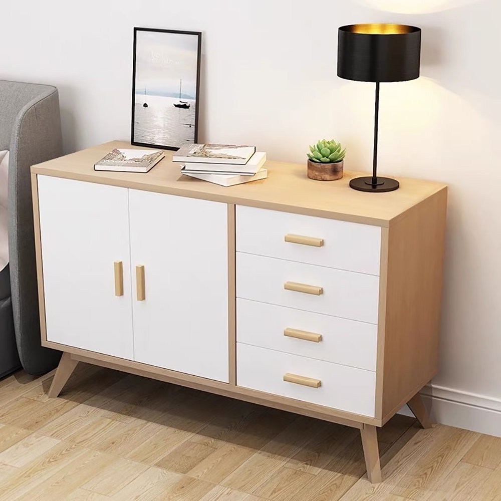 George Oliver Preana - Wayfair Canada