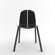 Tronk Design Noa Metal Side Chair | Wayfair