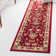 Winston Porter Bhatari Rug & Reviews | Wayfair