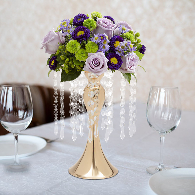 FRONG Tec Pura Backdrops & Signs & Reviews | Wayfair