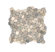 Emser Tile Opuscar Light 12 In. X 12 In. Honed Pebbles Floor And Wall ...