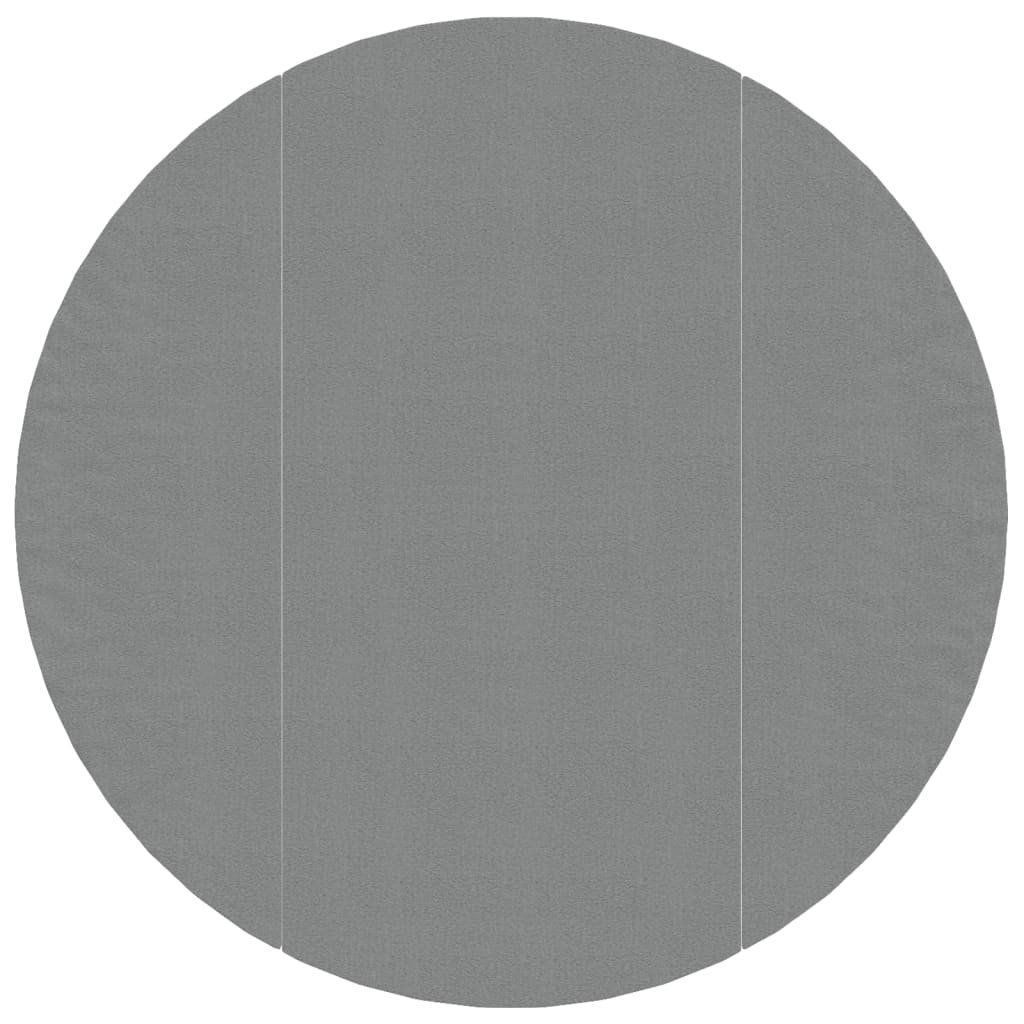 VidaXL Leisa Polyester Pool Cover | Wayfair