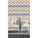 ModernMoments Lanease Mattes Wandbild | Wayfair.de