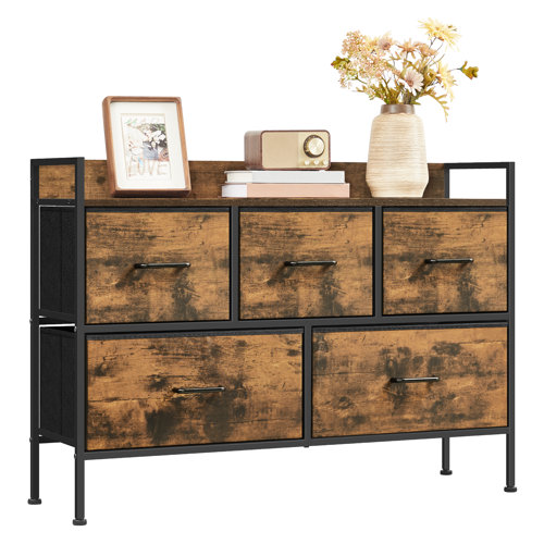 Slim (under 30 cm) Chest of Drawers You'll Love | Wayfair.co.uk