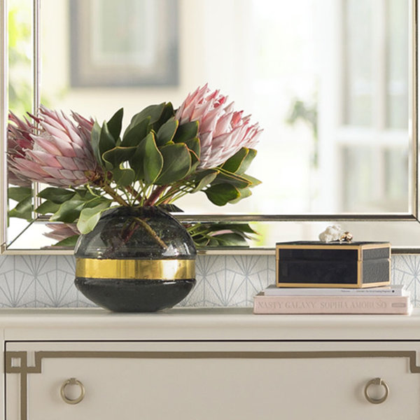 Glam Decor | Joss & Main