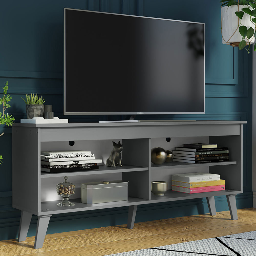 cool tv unit