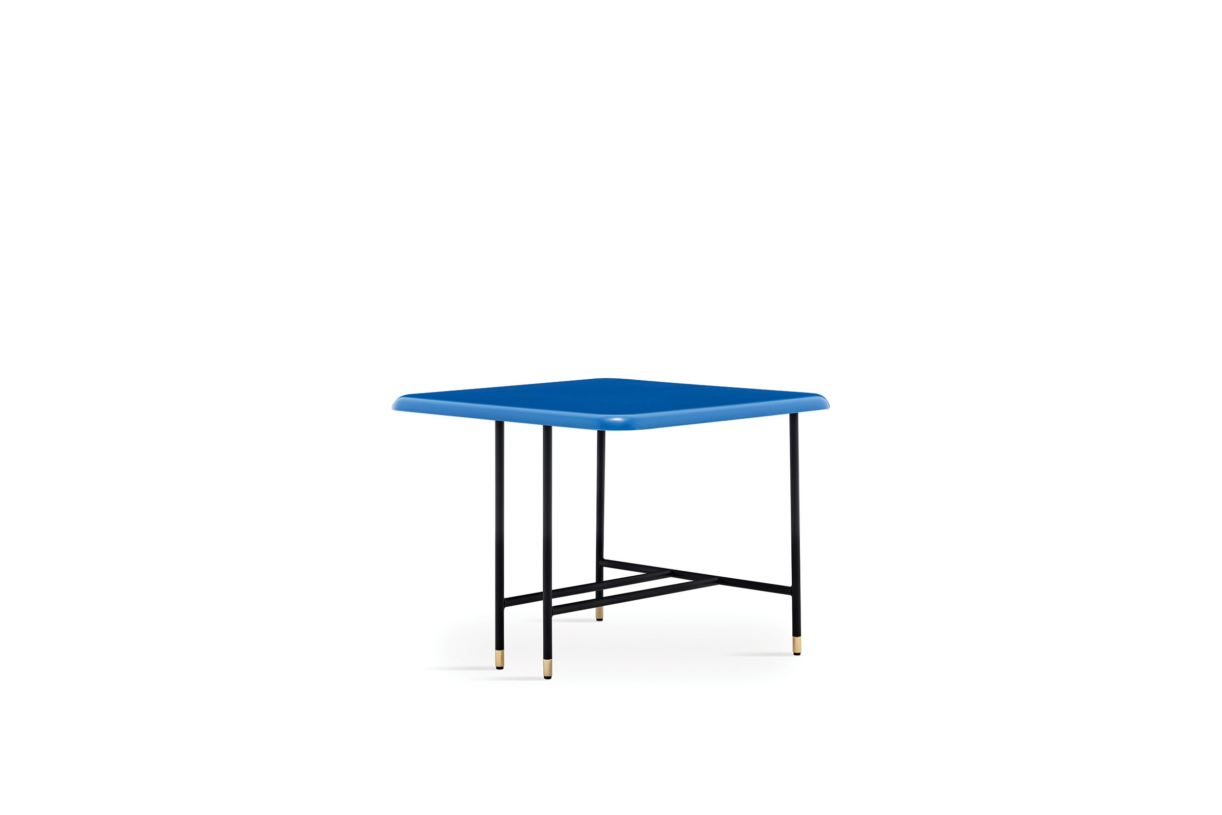 Latitude Run® Coffee Table - Wayfair Canada