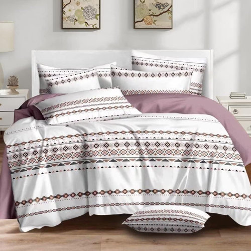 Comforters - Wayfair Canada