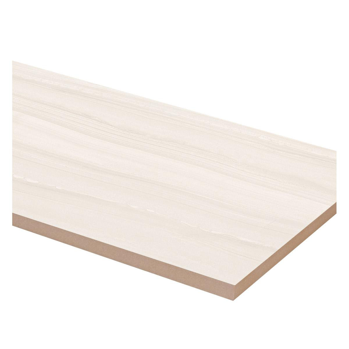 Tile Market Haven Veincut 24"x48" Large Format Stone Look Porcelain ...