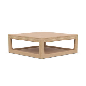 Case & Canvas Angelo Coffee Table | Wayfair