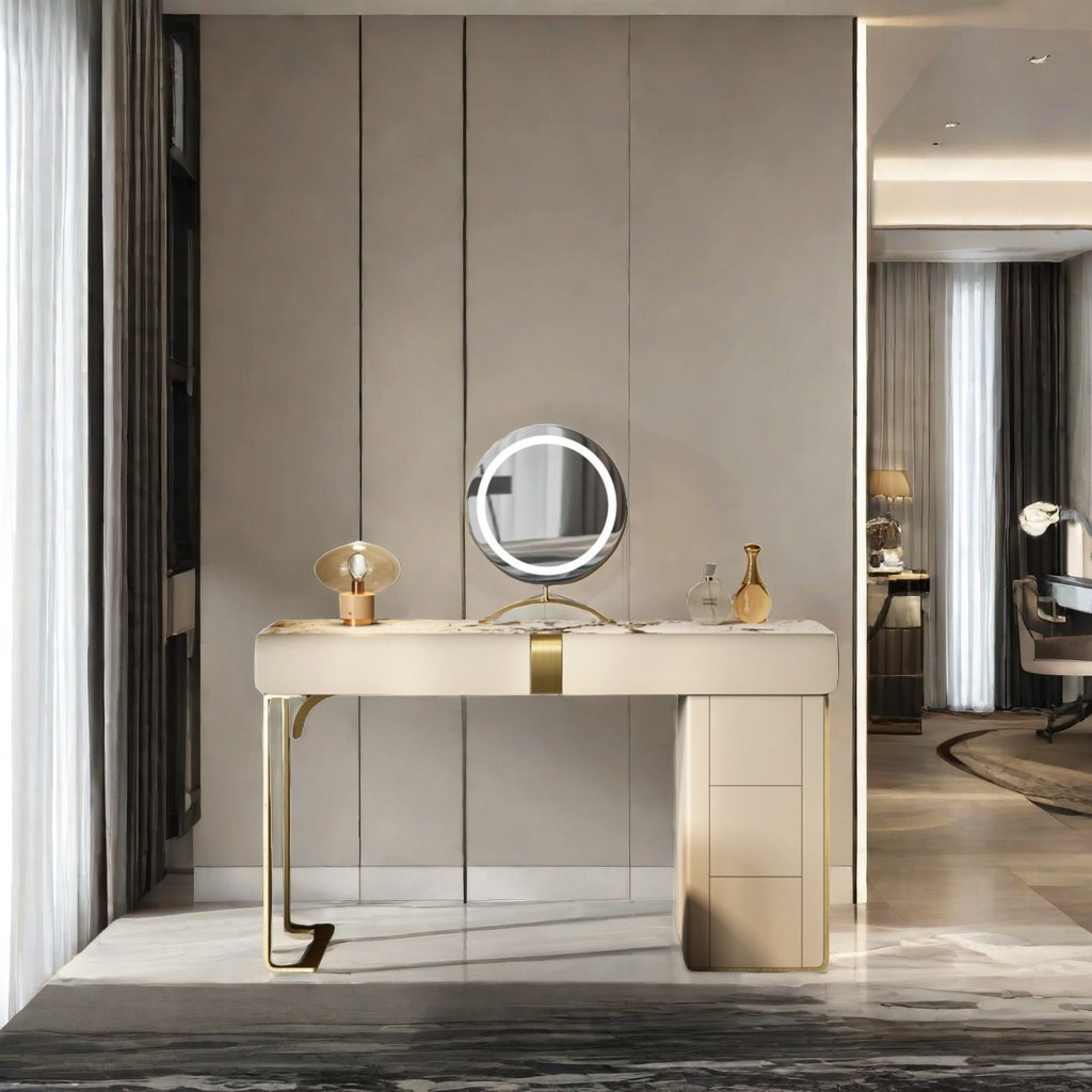 Everly Quinn Treyon | Wayfair