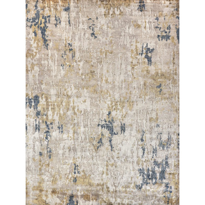 Exquisite Rugs | Designer-Approved Brand | Perigold