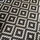 Union Rustic Boucher Indoor/Outdoor Rug & Reviews | Wayfair