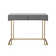 CosmoLiving by Cosmopolitan Desk & Reviews | Wayfair.co.uk