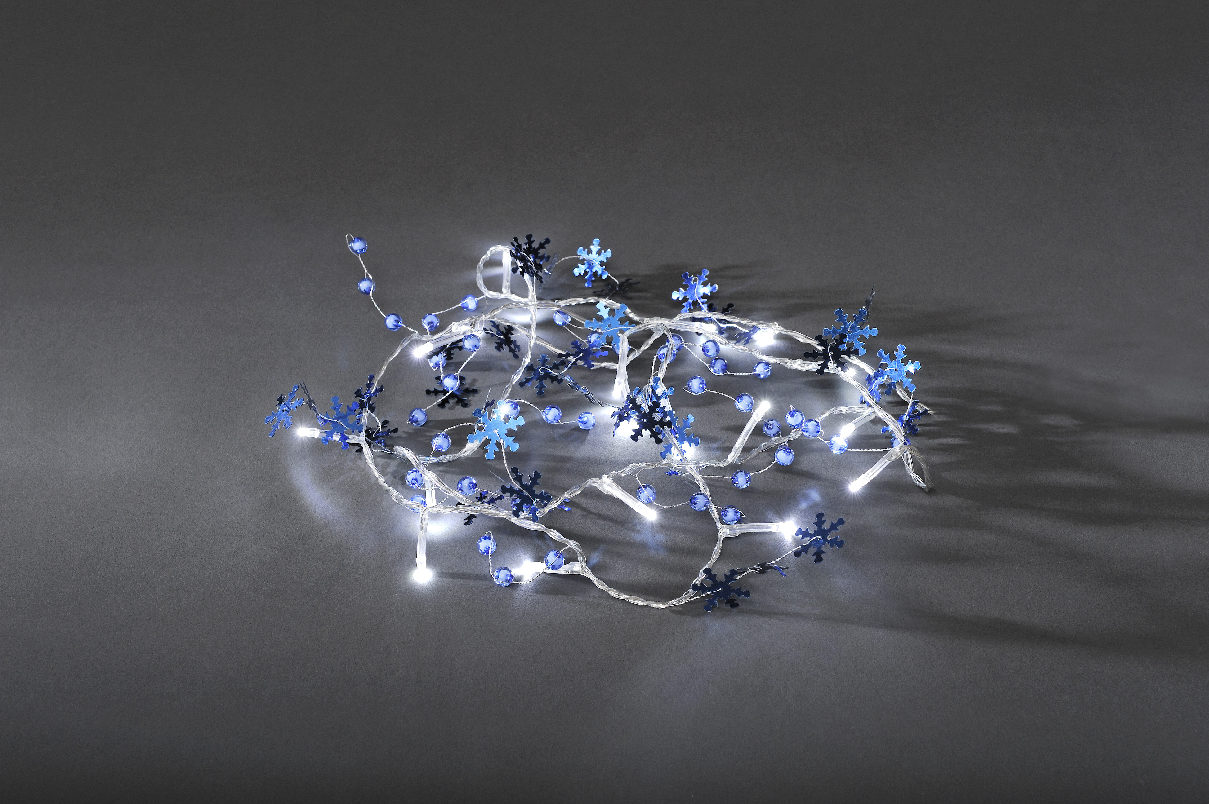 Konstsmide LED Decorative String Light | Wayfair.co.uk