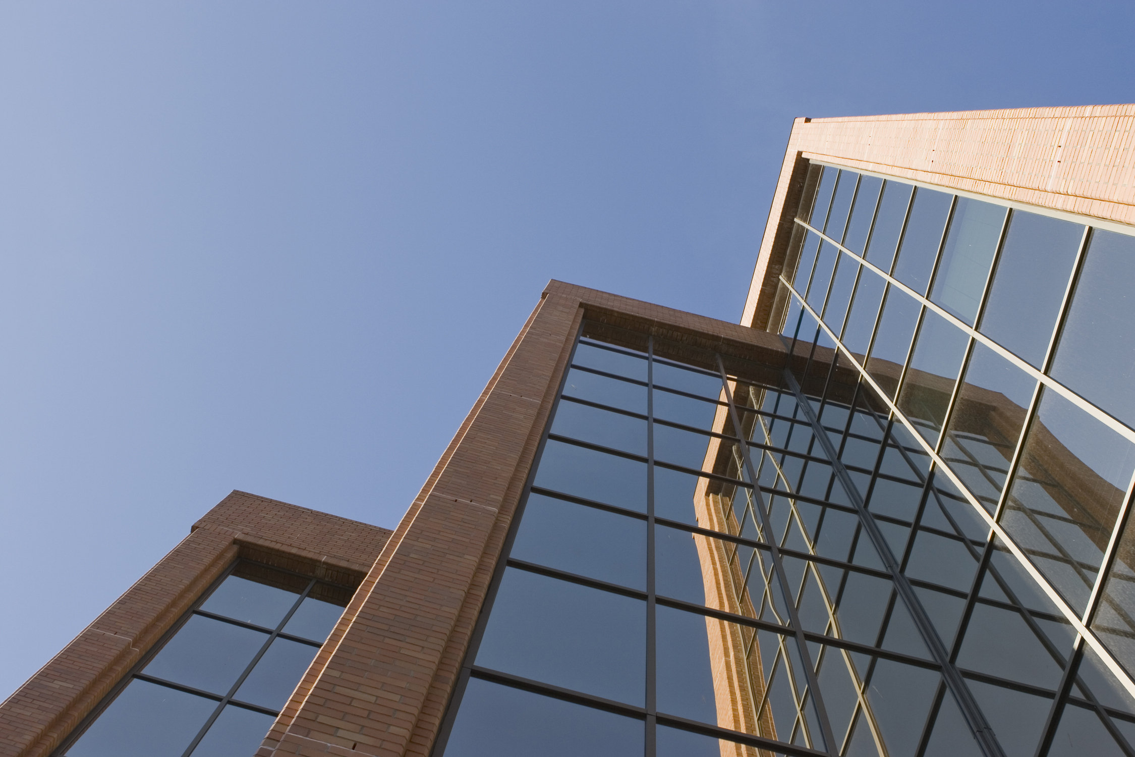 Hokku Designs Silverio Office Building by Davemantel | Wayfair