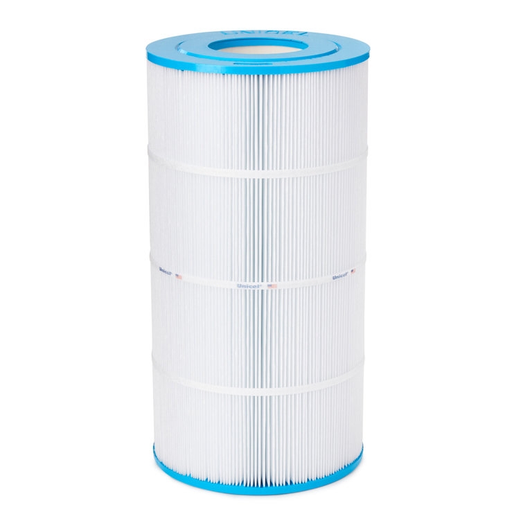 Unicel Sta-Rite Hayward Replacement Pool Filters - Wayfair Canada