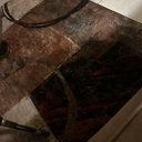 Lark Manor Geovany Abstract Rug & Reviews | Wayfair