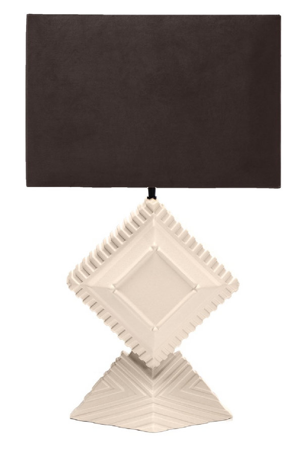 Versmissen Unity Table Lamp - Wayfair Canada