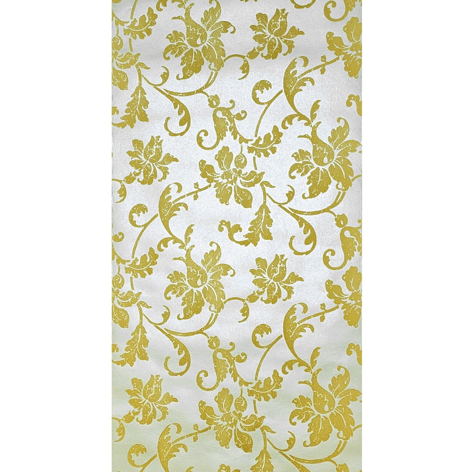 Red Barrel Studio® Kyzar Abstract Accent | Wayfair