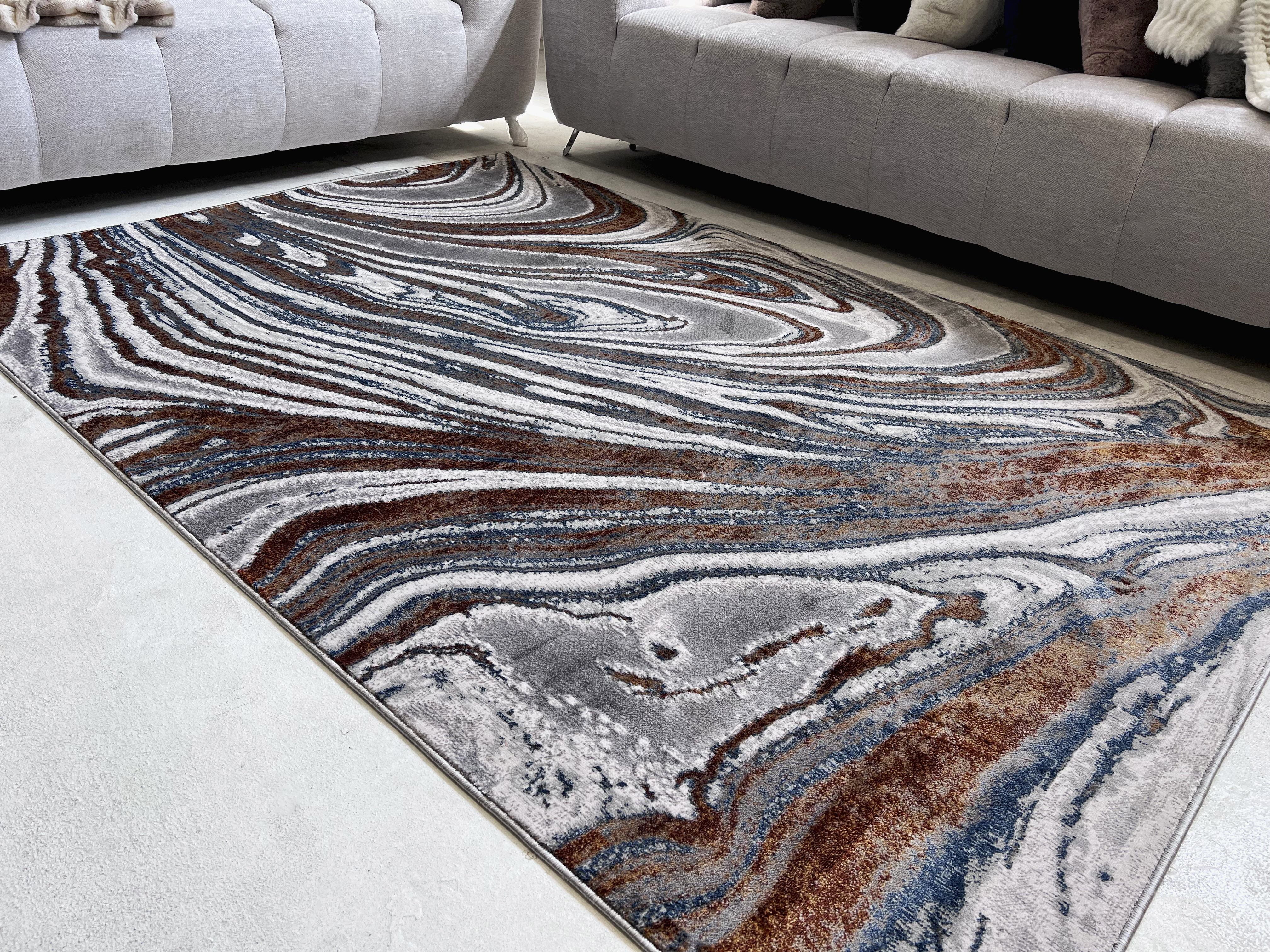 Rug Factory Plus DEVO COLLECTION | Wayfair