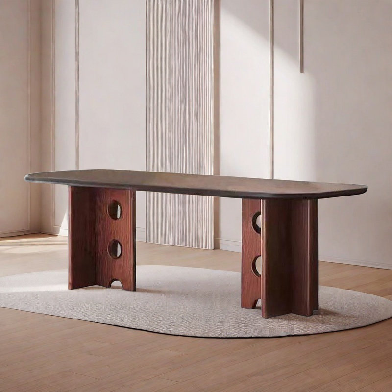 Hokku Designs Gerardi | Wayfair