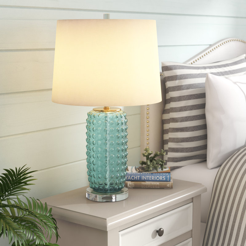 Dakota Fields Finney Table Lamp & Reviews | Wayfair