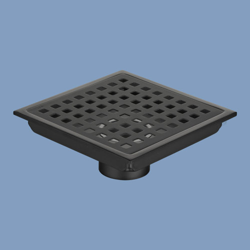 Grid Drains You'll Love | Wayfair