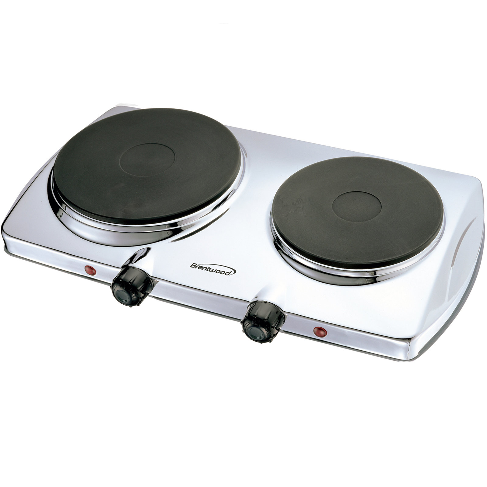 Brentwood Electric Hot Plate | Wayfair