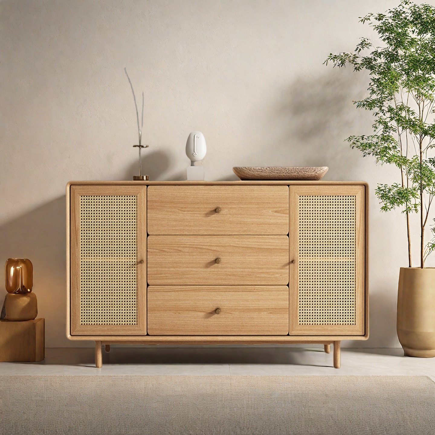 Bayou Breeze Deatria | Wayfair