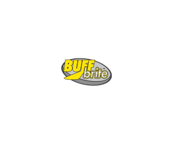 Buff Brite - Wayfair Canada