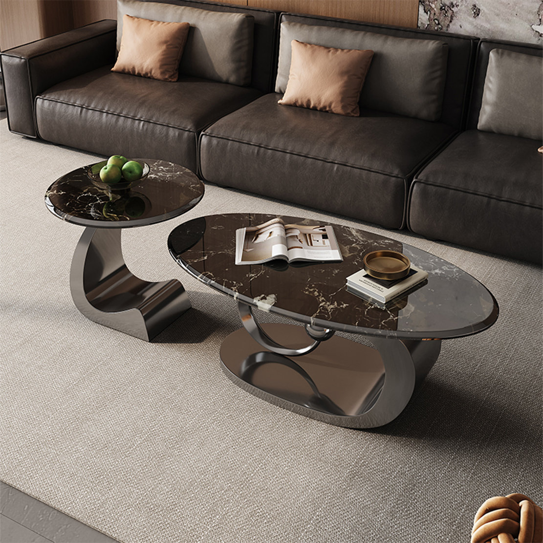 Wrought Studio™ Akridge | Wayfair