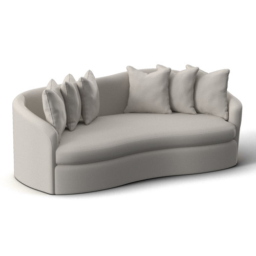 Bernhardt Sofas You'll Love | Wayfair