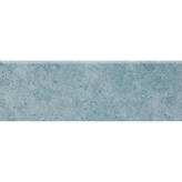 The Bella Collection 2" x 10" Porcelain Tile | Wayfair