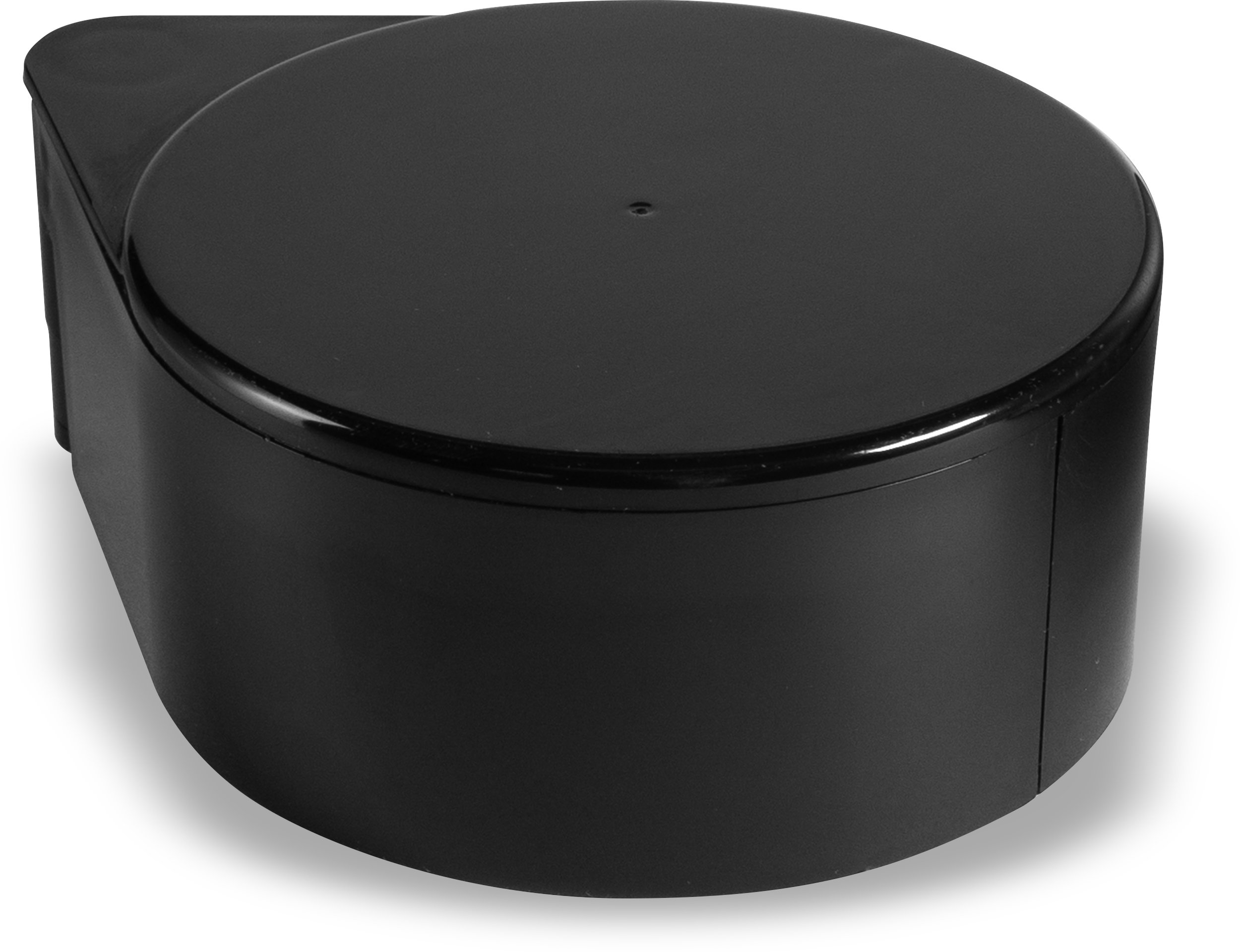 Carlisle Food Service Products 3-Tier Combo Glass Rimmer | Wayfair