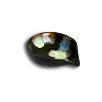 Spoon Rests You'll Love | Wayfair