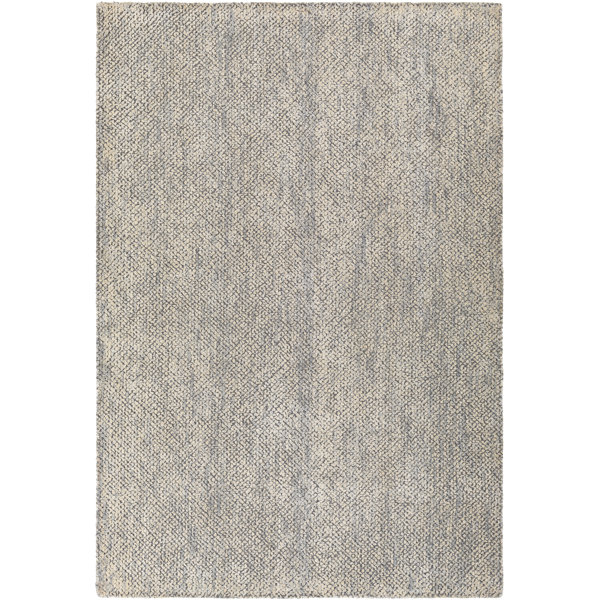 Alba Beige Slate Rug & Reviews | Joss & Main