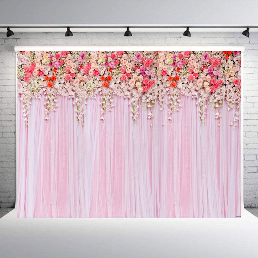 ANMINY Photo Background Studio Shooting Prop & Reviews | Wayfair