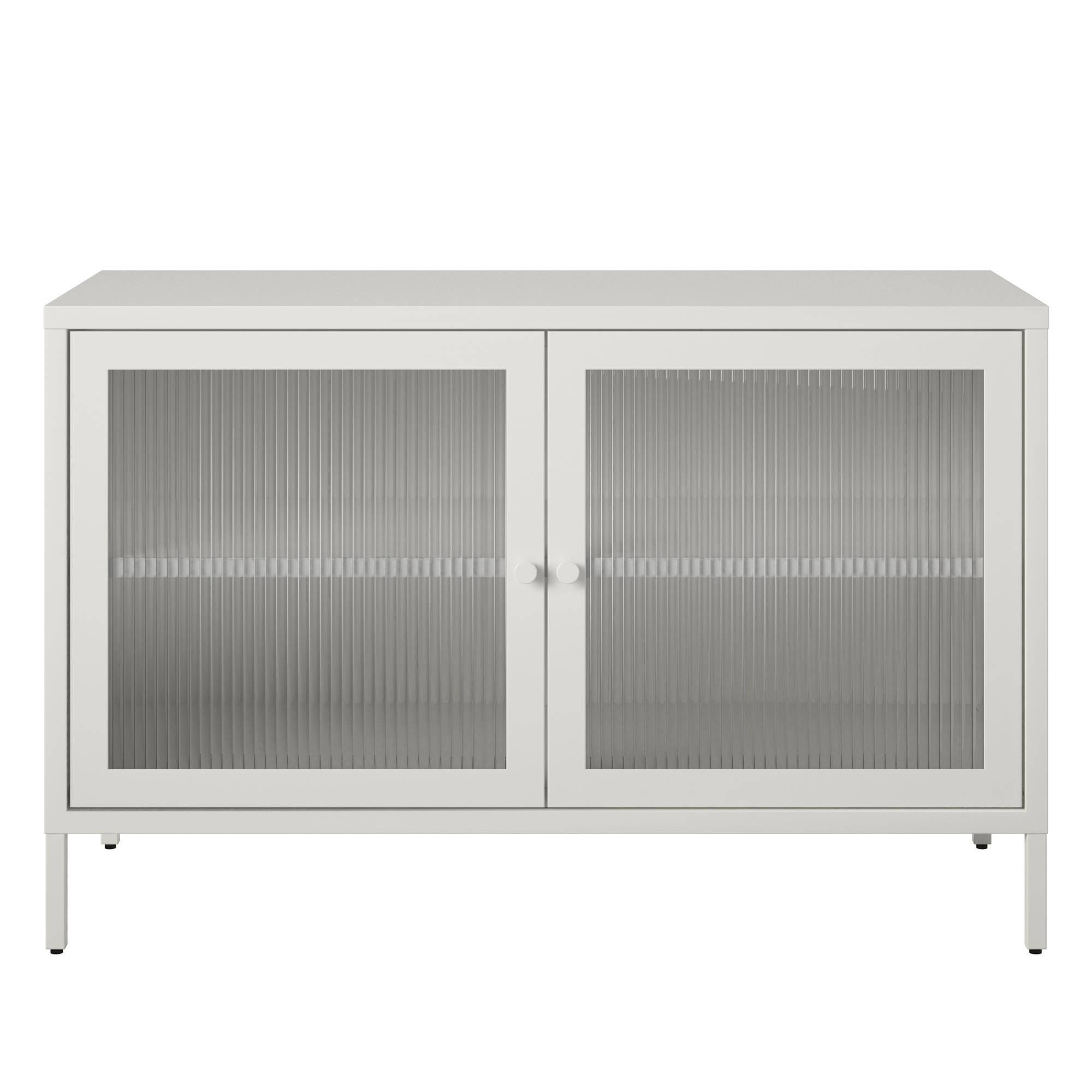 Wade Logan® Anabelli Accent Cabinet & Reviews | Wayfair