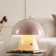 Orren Ellis Xyanna Metal Desk Lamp & Reviews | Wayfair