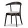 George Oliver Baca Upholstered Side Chair & Reviews | Wayfair
