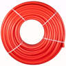 FOSHANZHENGONG PEX Pipe, 1 Inch X 500 FT PEX Tubing, Non Oxygen Barrier ...